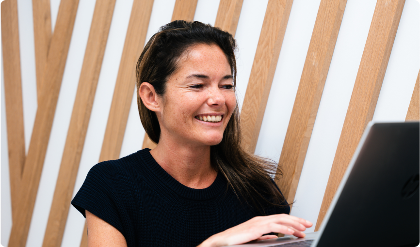 Plateforme | Supervizor